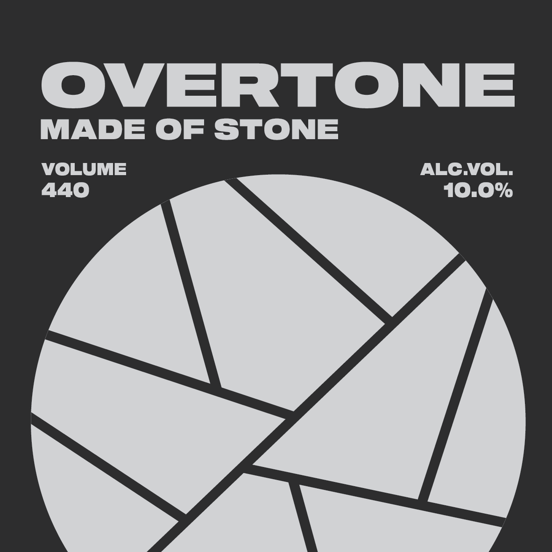 Overtone Brewing Co.